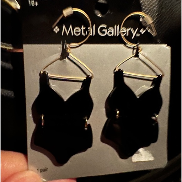Jewelry Get Your Sexy On Earrings Poshmark